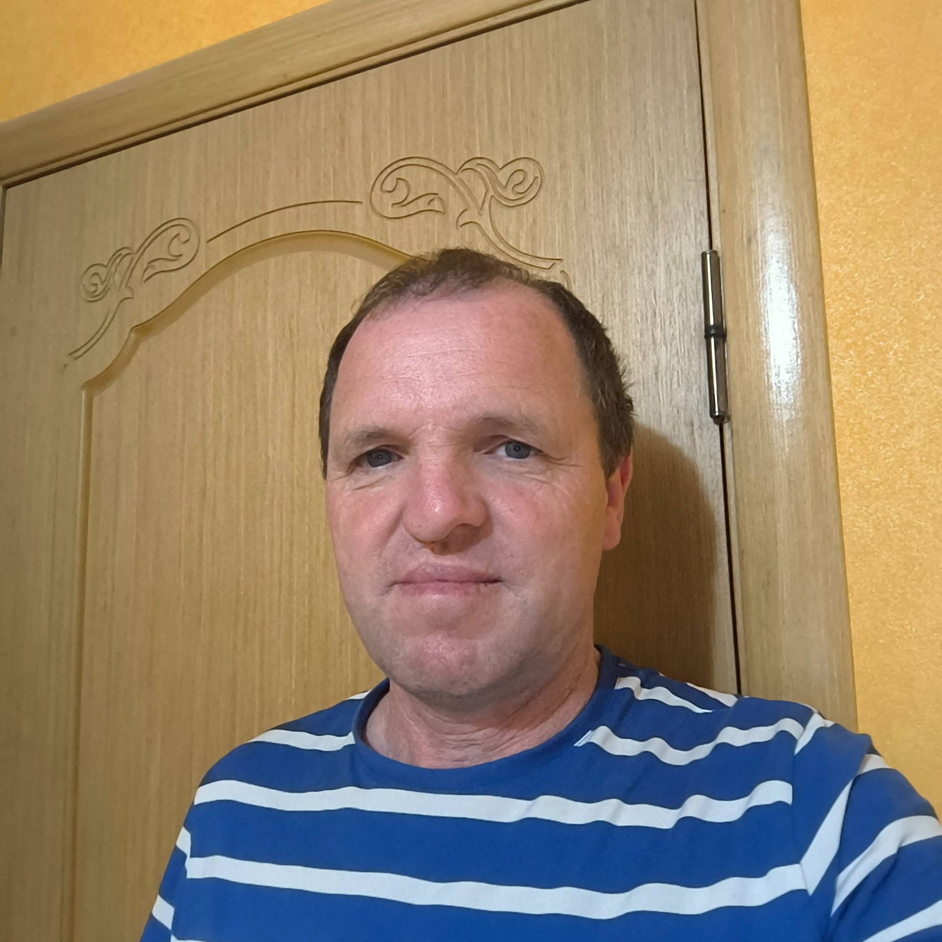 Иконка канала Мелодии для души