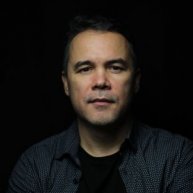 Иконка канала Мастерская Марата Никитина