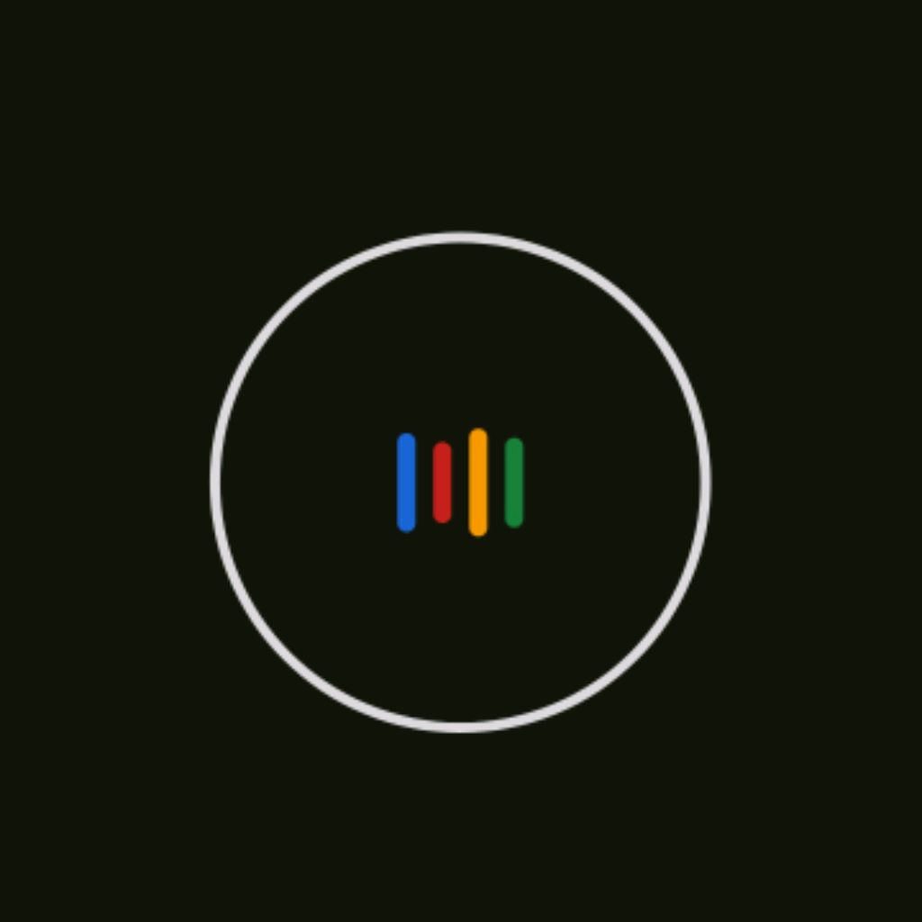 Иконка канала Дима Studios