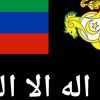 Иконка канала ЭLьDарХАN