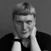Иконка канала GrishaRoud