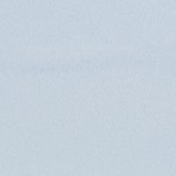 Иконка канала Vladimir Kekelev