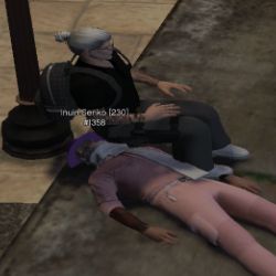 Иконка канала Kenny