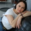 Иконка канала Катерина Егошина | Чистая Энергия Света