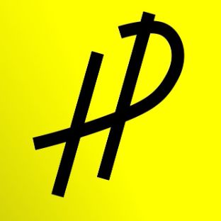 Иконка канала Restart Holding