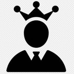 Иконка канала DmWicsur