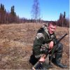 Иконка канала Гараж 11 и Игорюша ШОУ