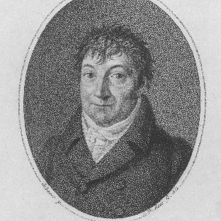 Иконка канала Философские сентенции