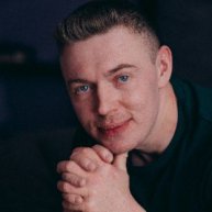 Иконка канала Личная эволюция