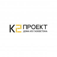 Иконка канала K2-Проект