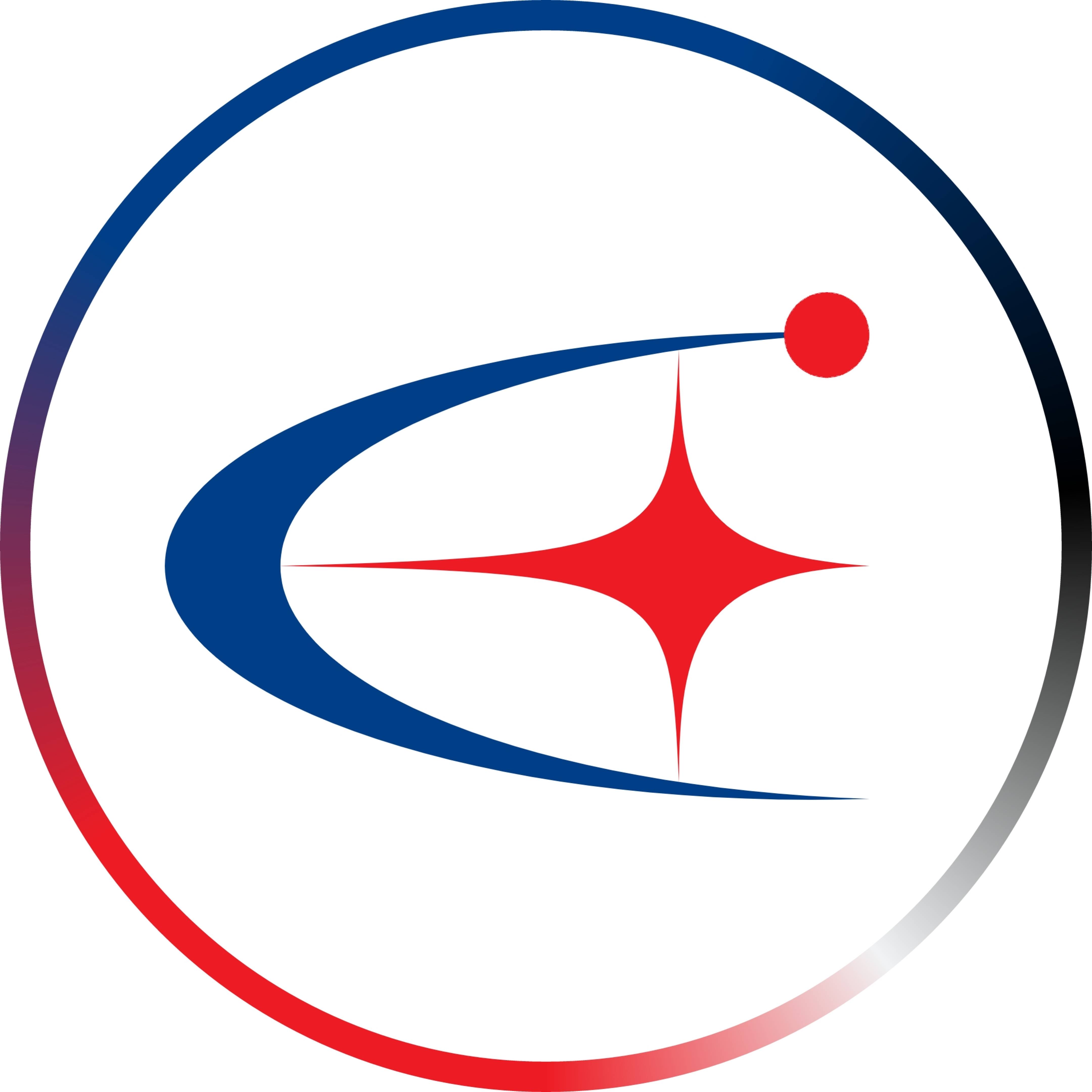 Иконка канала raystareast