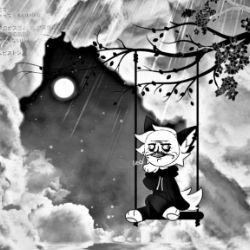 Иконка канала Ну очень страный чел!