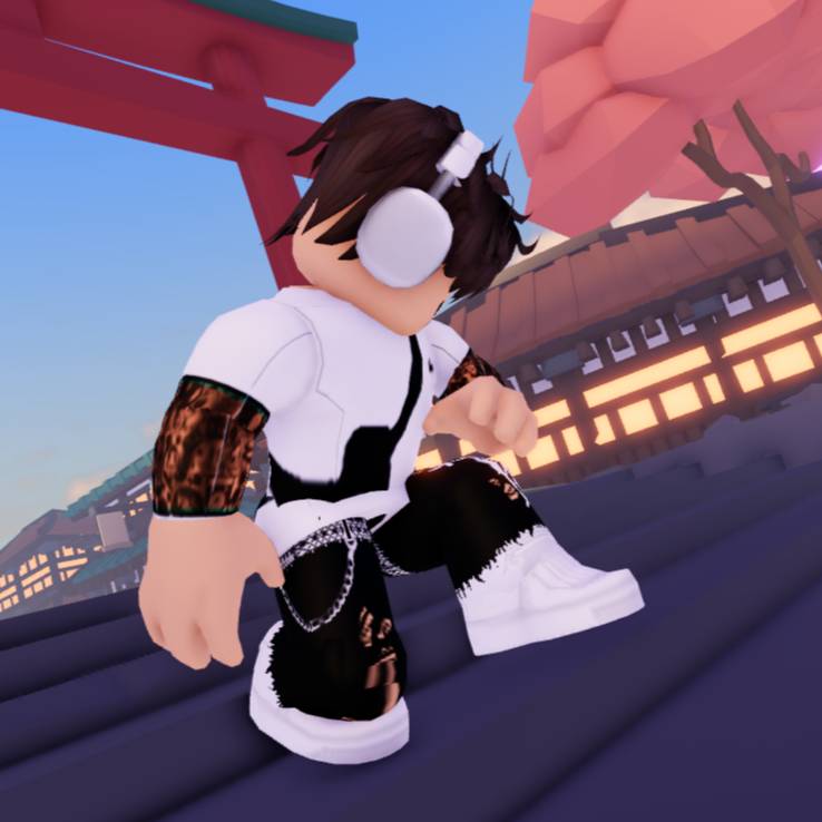 Иконка канала spp 333