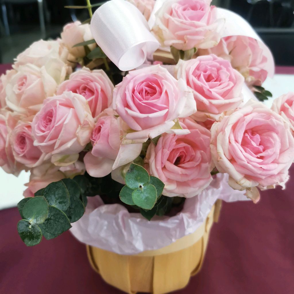 Иконка канала Татьяна Викторовна 2803В