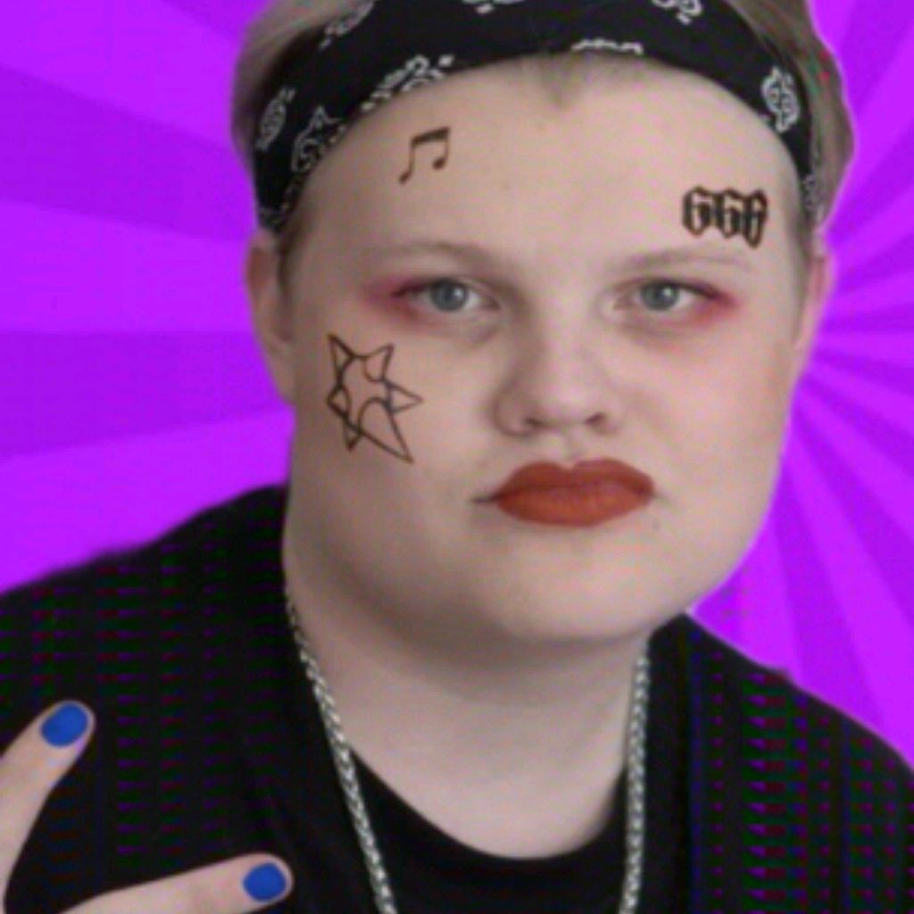 Иконка канала Kovyad Нарезки