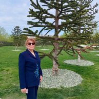 Иконка канала Светлана