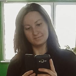 Иконка канала TiffanyТаня