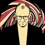 Иконка канала Папочка канцлера