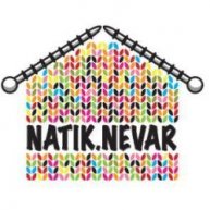 Иконка канала Вяжем вместе с НатикН