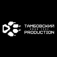 Иконка канала ТвтPRODUCTION