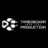 Иконка канала ТвтPRODUCTION