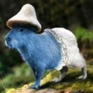 Иконка канала Игромания