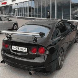 Иконка канала VATAGA