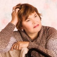 Иконка канала Наталья Полякова