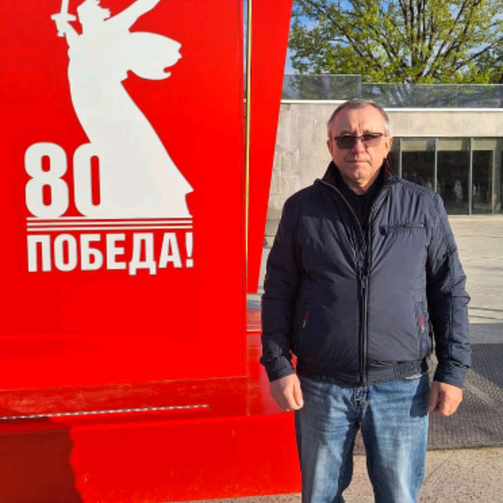 Иконка канала Евченко Игорь тексты