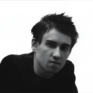 Иконка канала Andrey Terenyuk