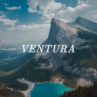 Иконка канала Йога-тур-по-горам