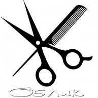 Иконка канала ОБЛИК Ярославль