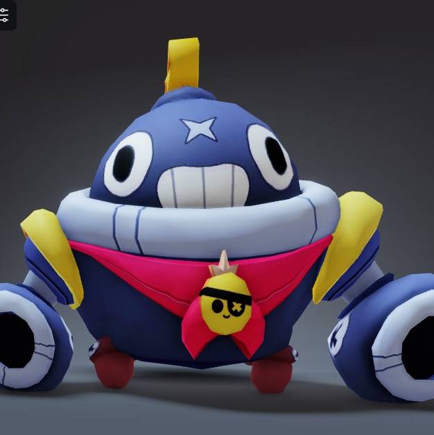 Иконка канала ПОЛЕ ONE