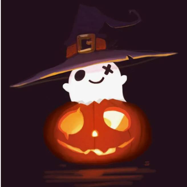 Иконка канала wolf45frrry