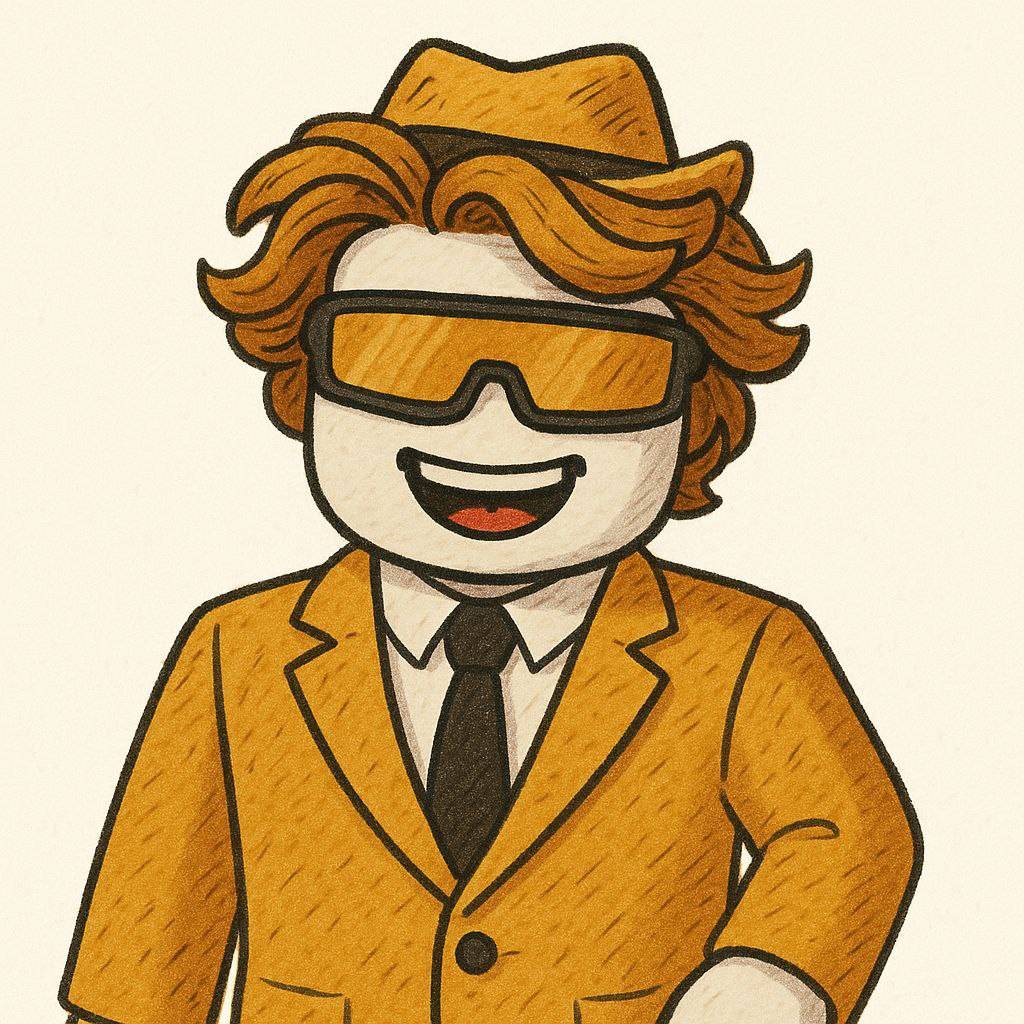 Иконка канала Vlad show