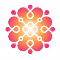 Иконка канала Шаньдун вайб