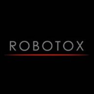 Иконка канала ROBOTOX RU