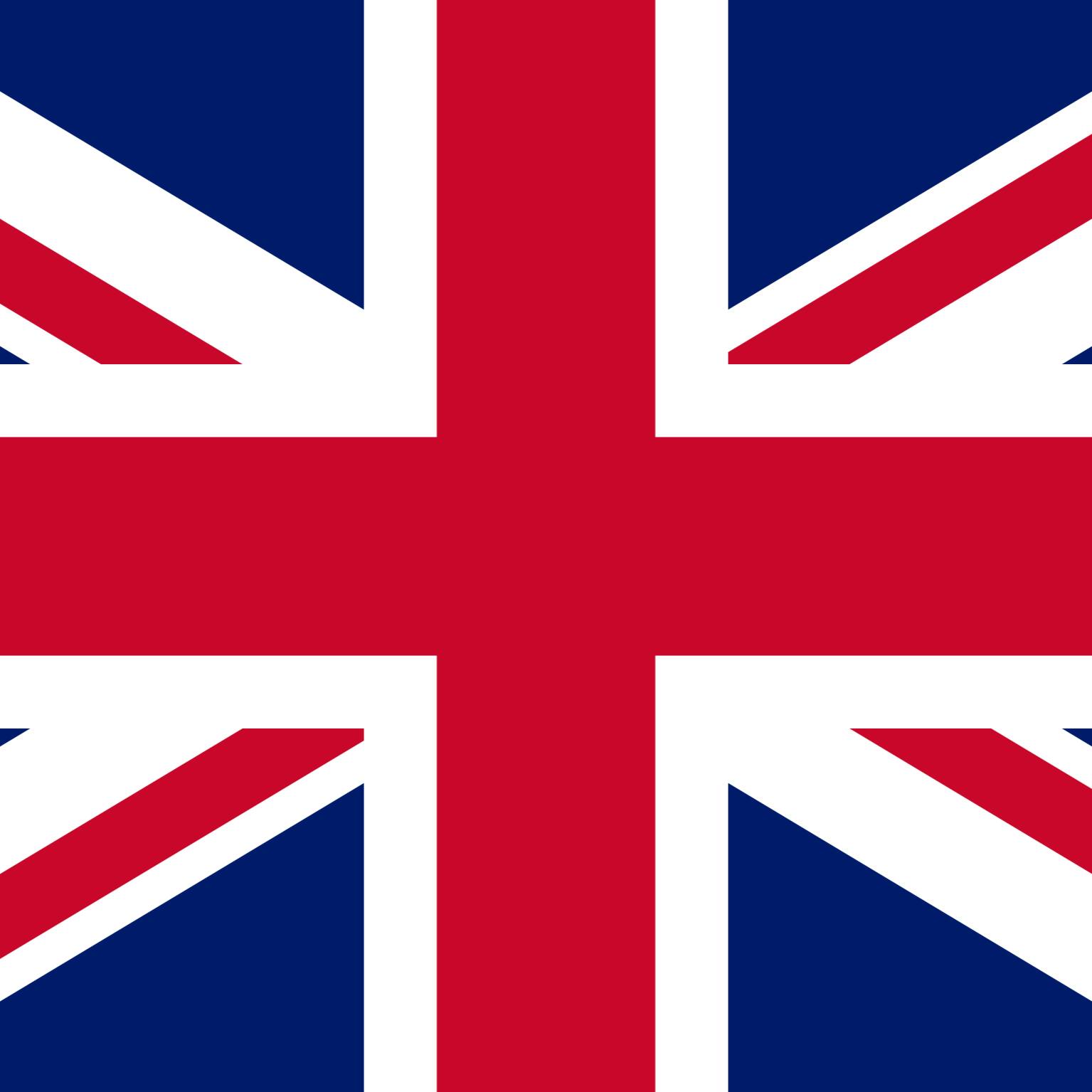 Иконка канала Английский язык от Смита