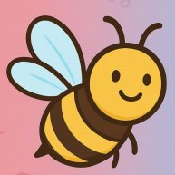 Иконка канала English for kids