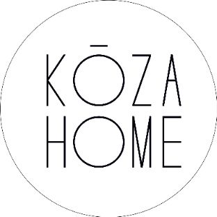 Иконка канала Koza Home / Авторская мебель