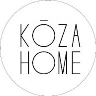 Иконка канала Koza Home / Авторская мебель