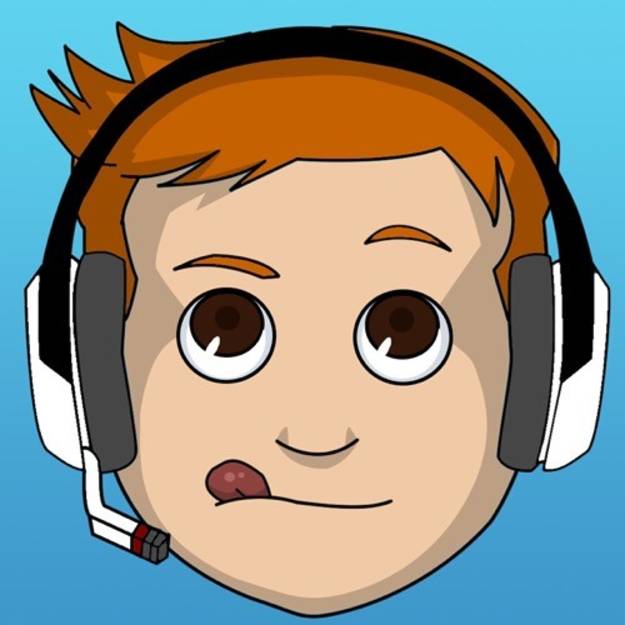 Иконка канала Fastik