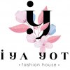 Иконка канала Модный дом «Ия Йоц»