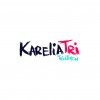 Иконка канала KareliaTri