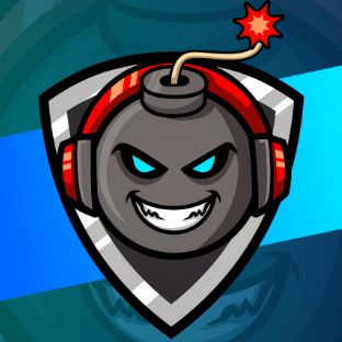 Иконка канала Boombastic - Музыкальные Игровые Обзоры