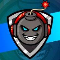 Иконка канала Boombastic - Музыкальные Игровые Обзоры