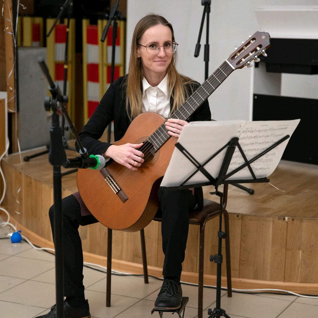 Иконка канала Ekaterina_I