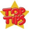 Иконка канала Top Tips - Лучшие советы - Психология