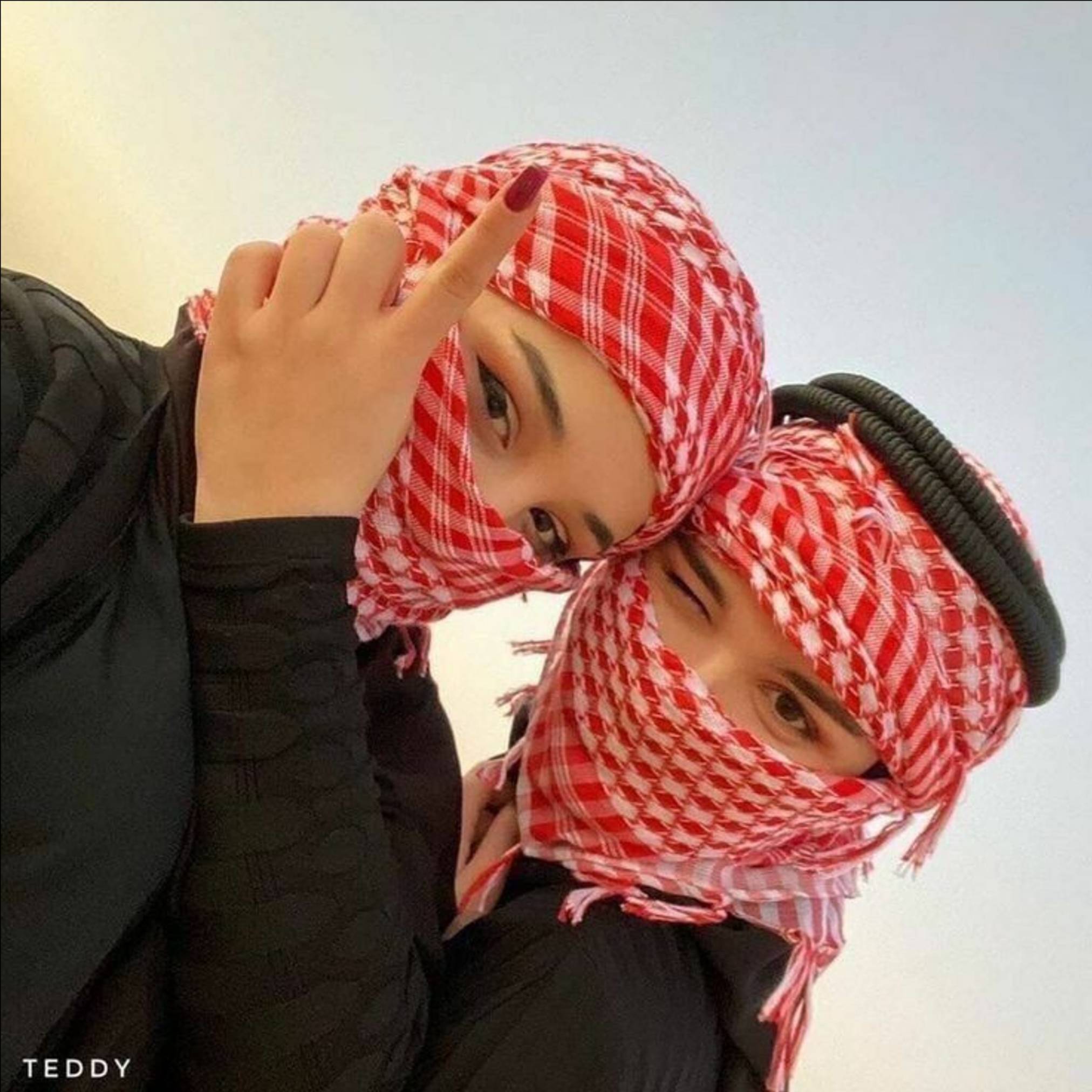 Иконка канала Цыганские Песни