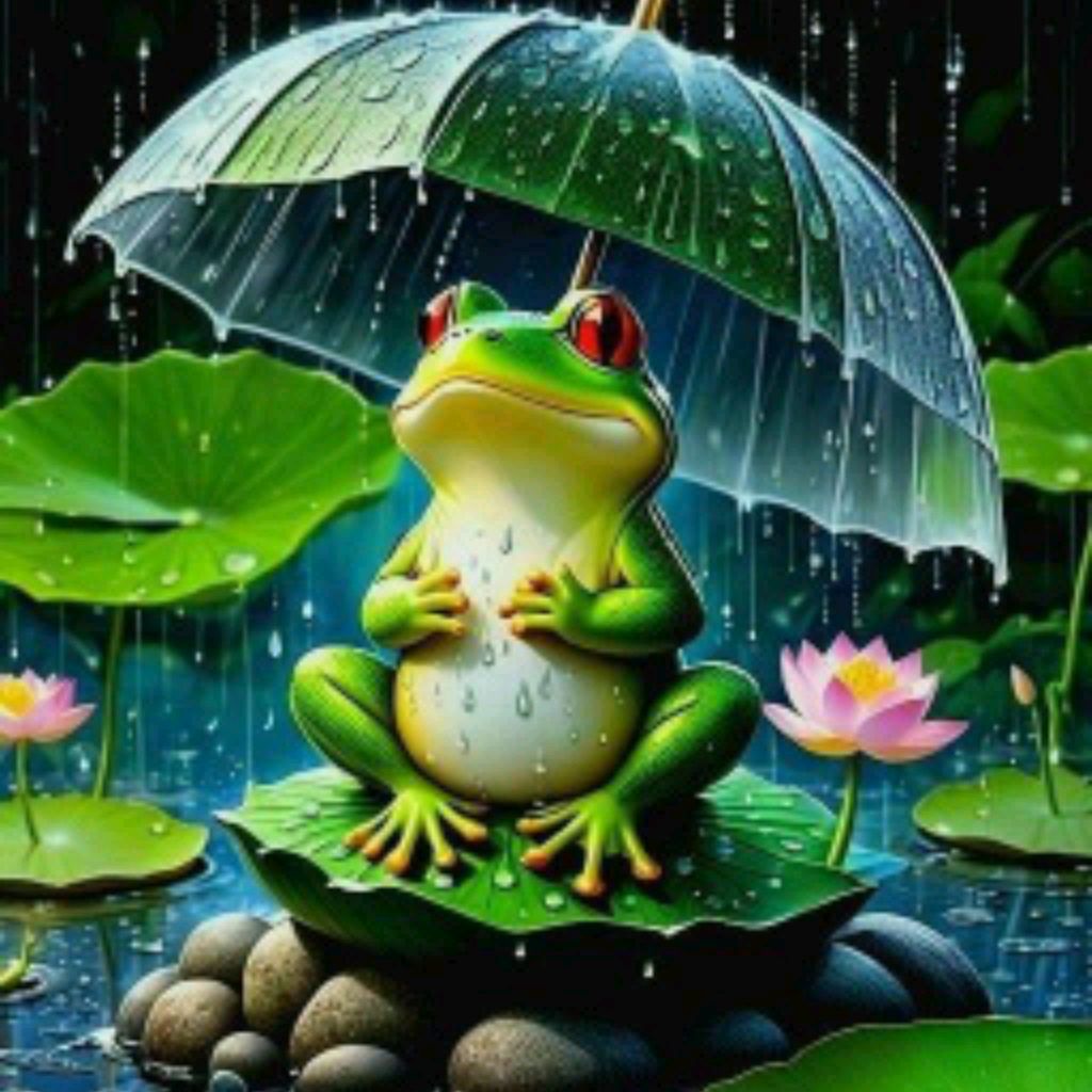 Иконка канала Ярик обычный